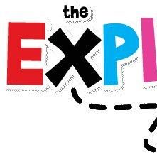 The Exploratorium - Preschool in Randhart Alberton